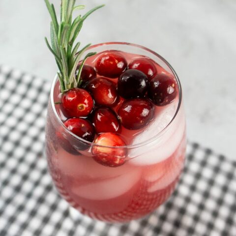 Rudolph Spritzer - Mooshu Jenne