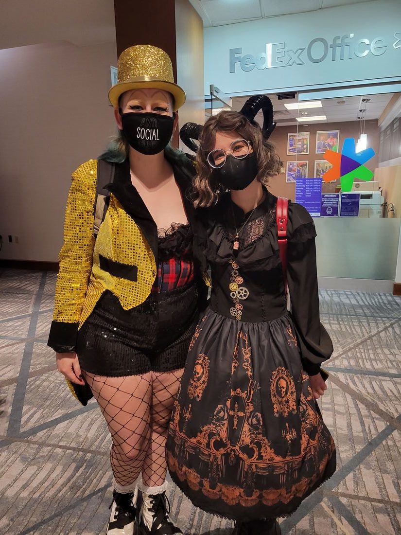 Texas Frightmare Weekend Perfect Horror Gift - Mooshu Jenne